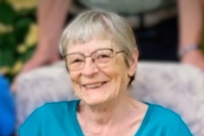 Daphne Irene Penner - DiscoverMooseJaw.com - Local news, Weather ...