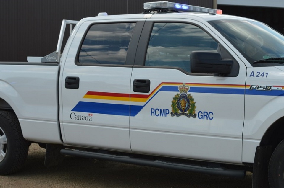 Saskatoon RCMP asking public's help in locating Jason Pacik *Update ...