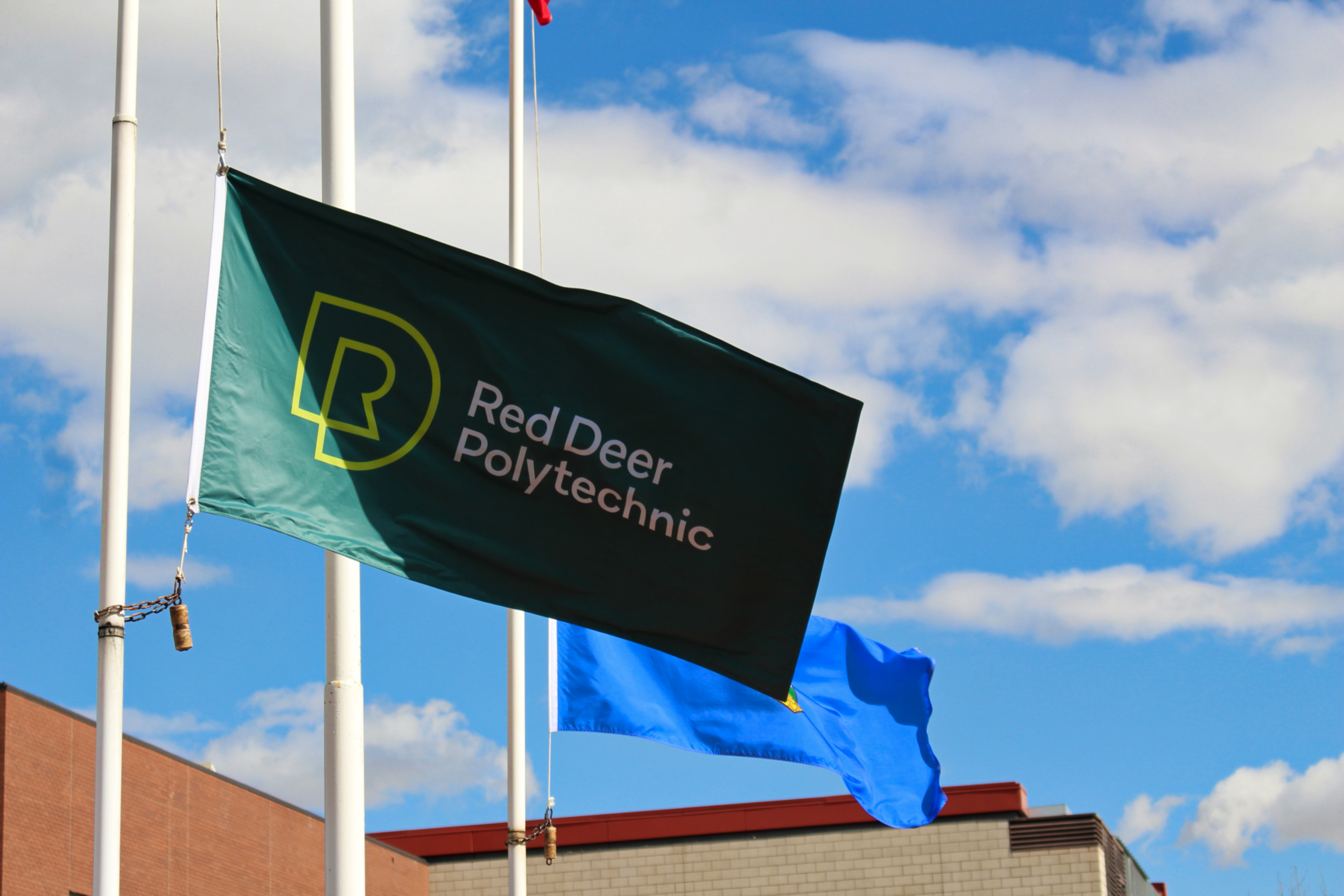 Red Deer Polytechnic opens doors for Fall 2025 Open House on October 25 ...