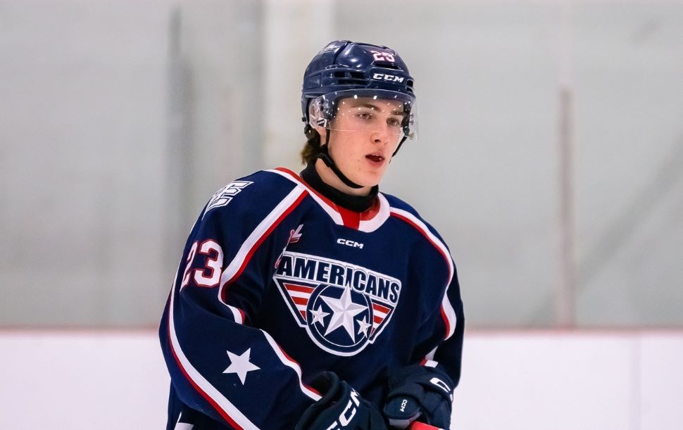 Gibbs Back in Moose Jaw - DiscoverMooseJaw.com - Local news, Weather ...