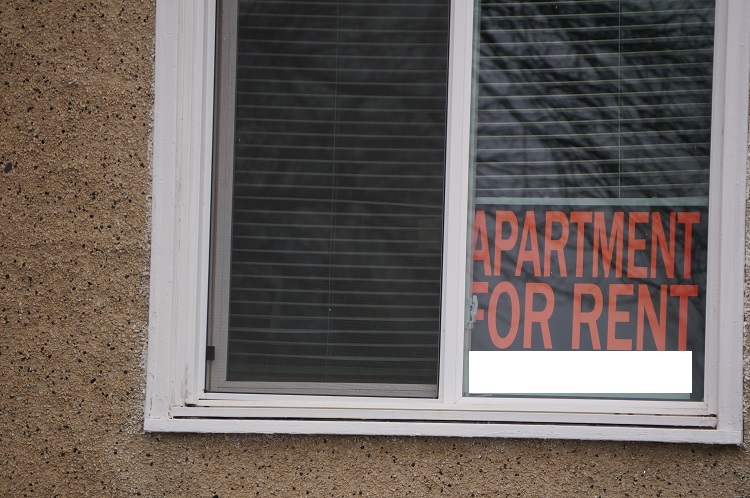Saskatchewan rents rise as national averages drop, NDP calls for rent ...
