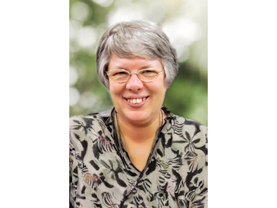 Ruth Dueck - SteinbachOnline.com - Local news, Weather, Sports, Free ...