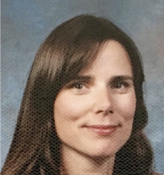 Rita Maria Saladana (nee Vos) - DiscoverMooseJaw.com - Local news ...