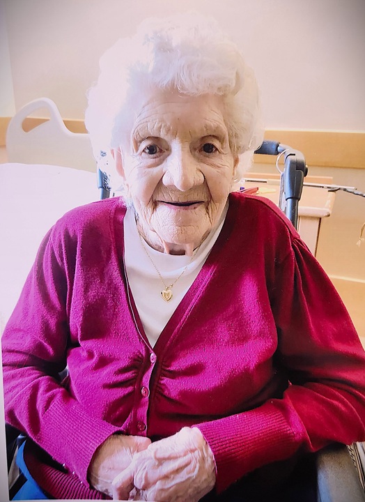 Sarah Ada Klatt - PortageOnline.com - Local news, Weather, Sports, Free ...