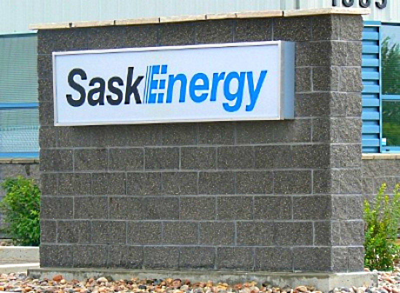 SaskEnergy reminding the community to plan ahead before digging ...