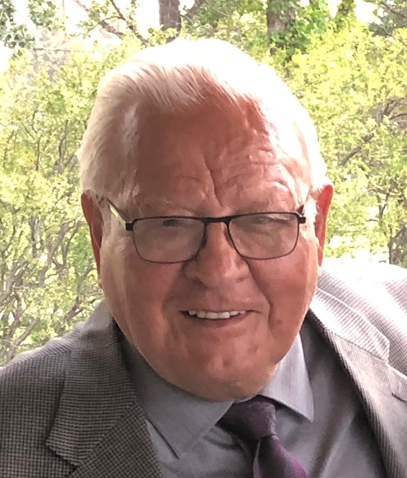 Andrew Peter Sentes - DiscoverMooseJaw.com - Local news, Weather ...