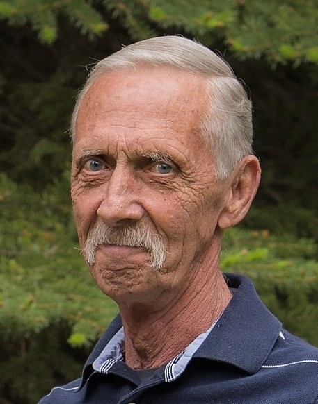 Peter Allan Smith - DiscoverMooseJaw.com - Local news, Weather, Sports ...