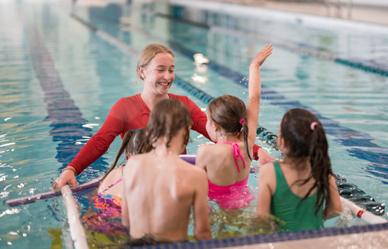 Which Town of Strathmore buildings are closed for the holidays ...