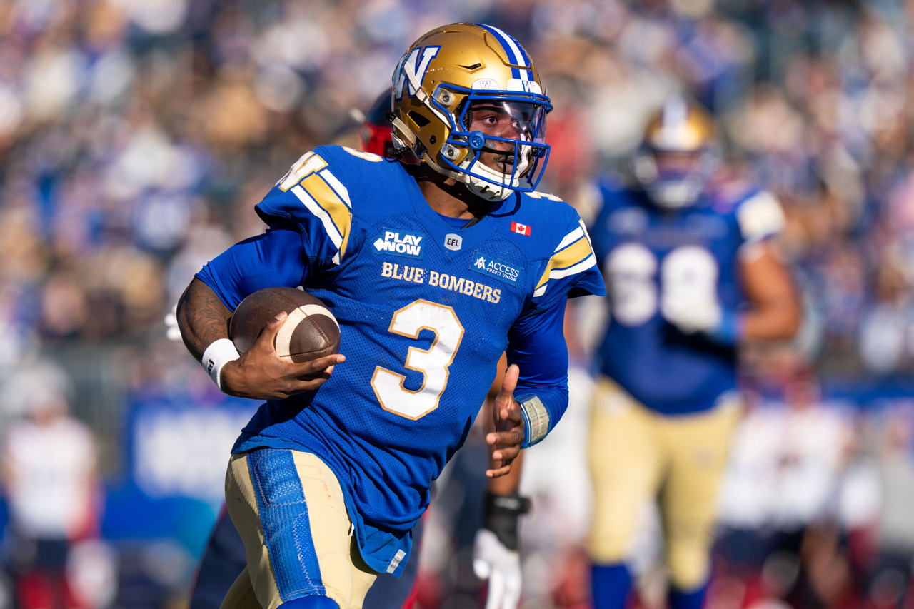 Winnipeg grinds out win over Montreal, sets stage for East Semi-Final ...