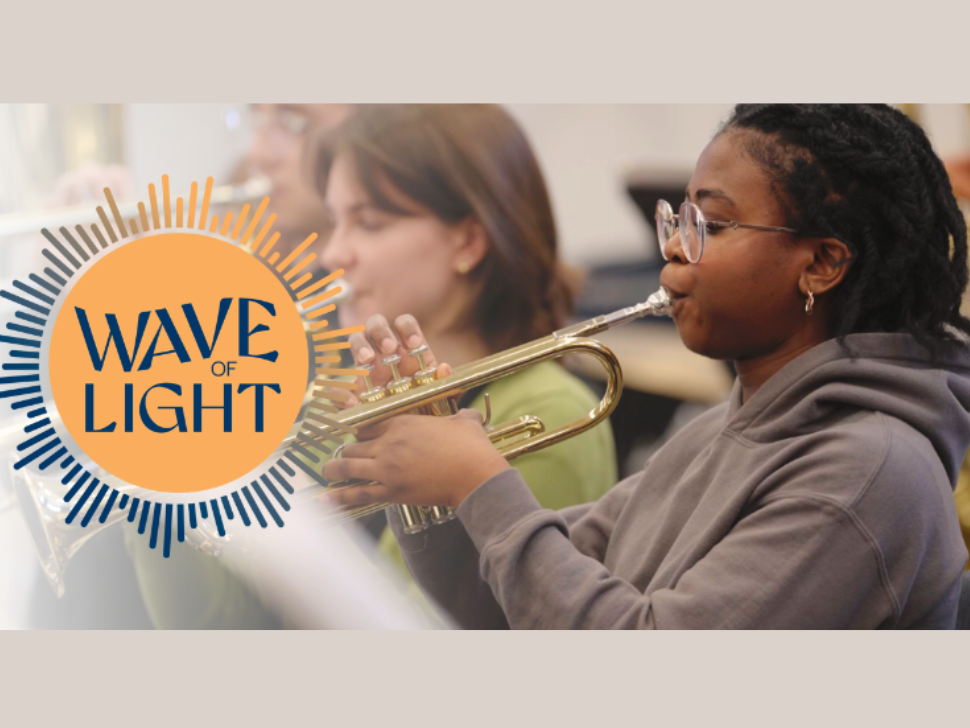 Peter Meechan’s ‘Wave of Light’ Brings Manitoba Together for Cancer ...