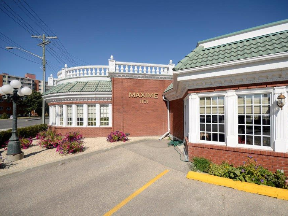 After 41 years, popular Winnipeg restaurant to close its doors this ...