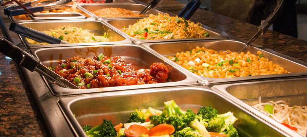 Celebrate National Noodle Day in Cochrane (yes — slurp responsibly ...