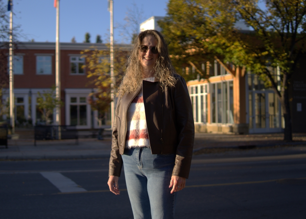 2025 Okotoks Council Candidates: Carrie Penner - OkotoksOnline.com ...
