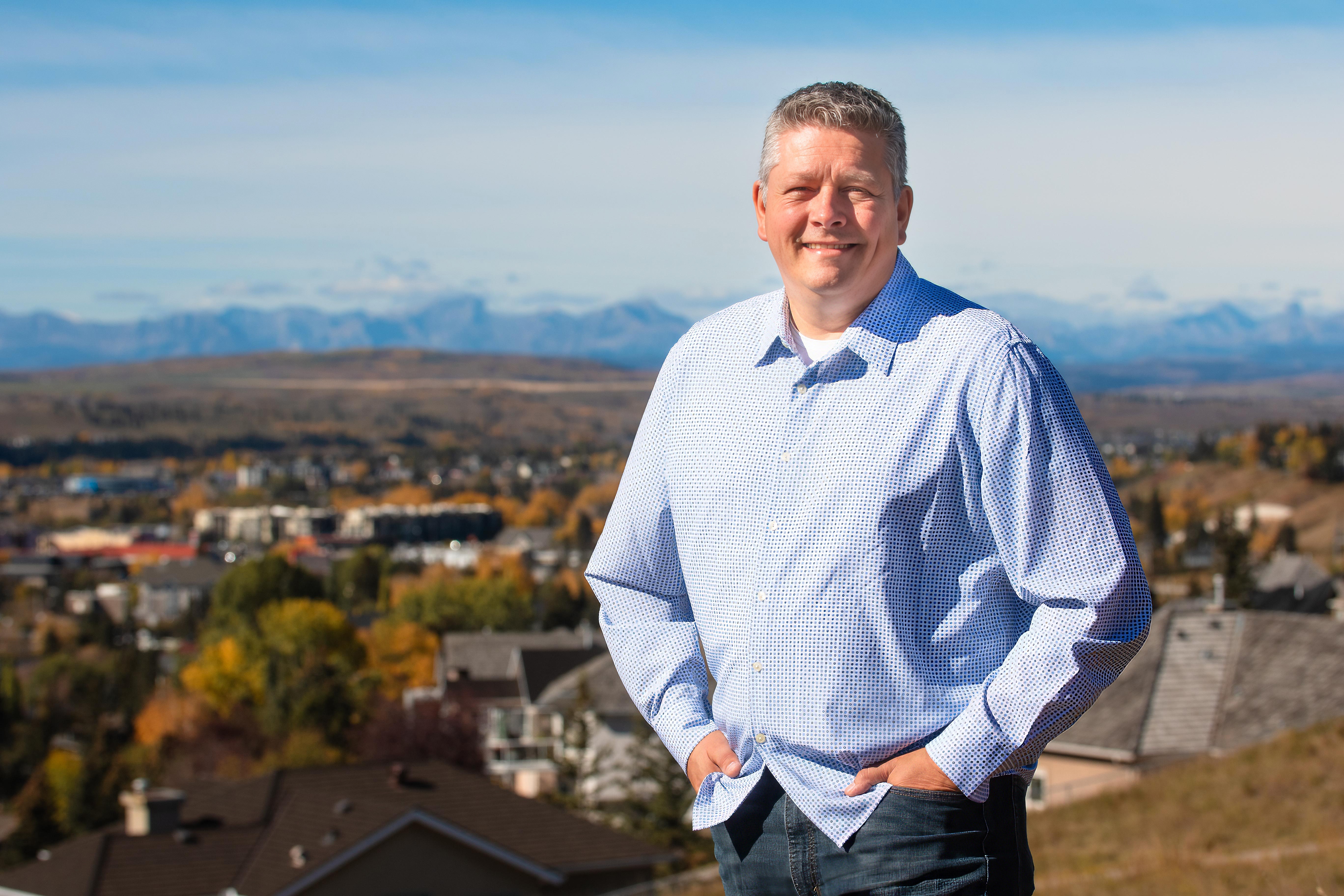 After years of discord, Konanz says Cochrane council needs a reset ...