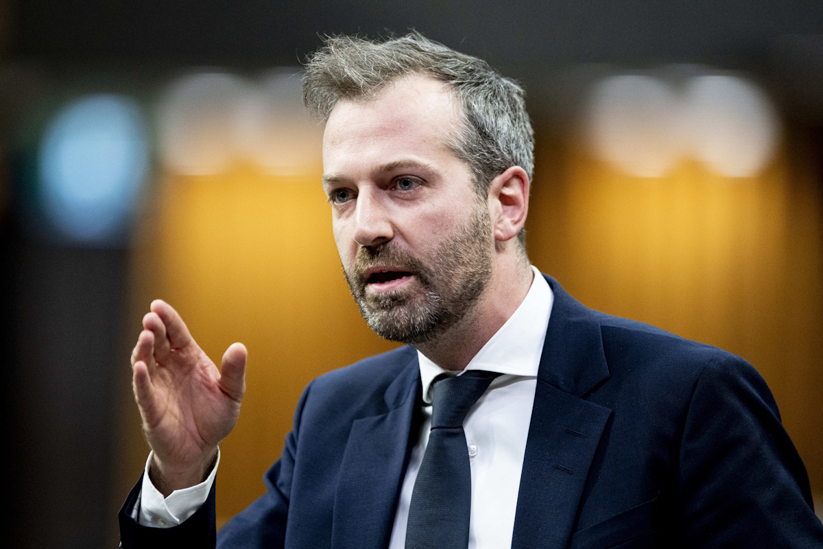 Minister defends changes allowing Canada Post to shutter rural offices - DiscoverEstevan.com ...