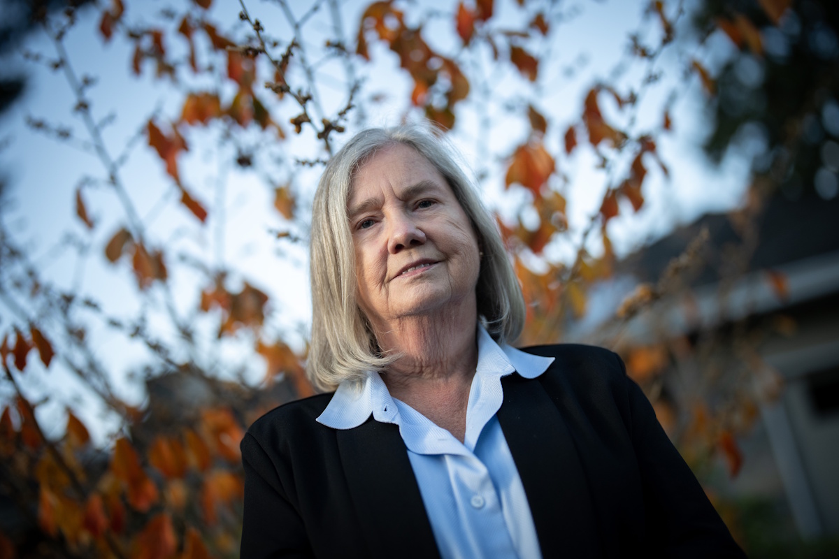 These doctors helped eliminate measles in '98. Here's how they did it ...