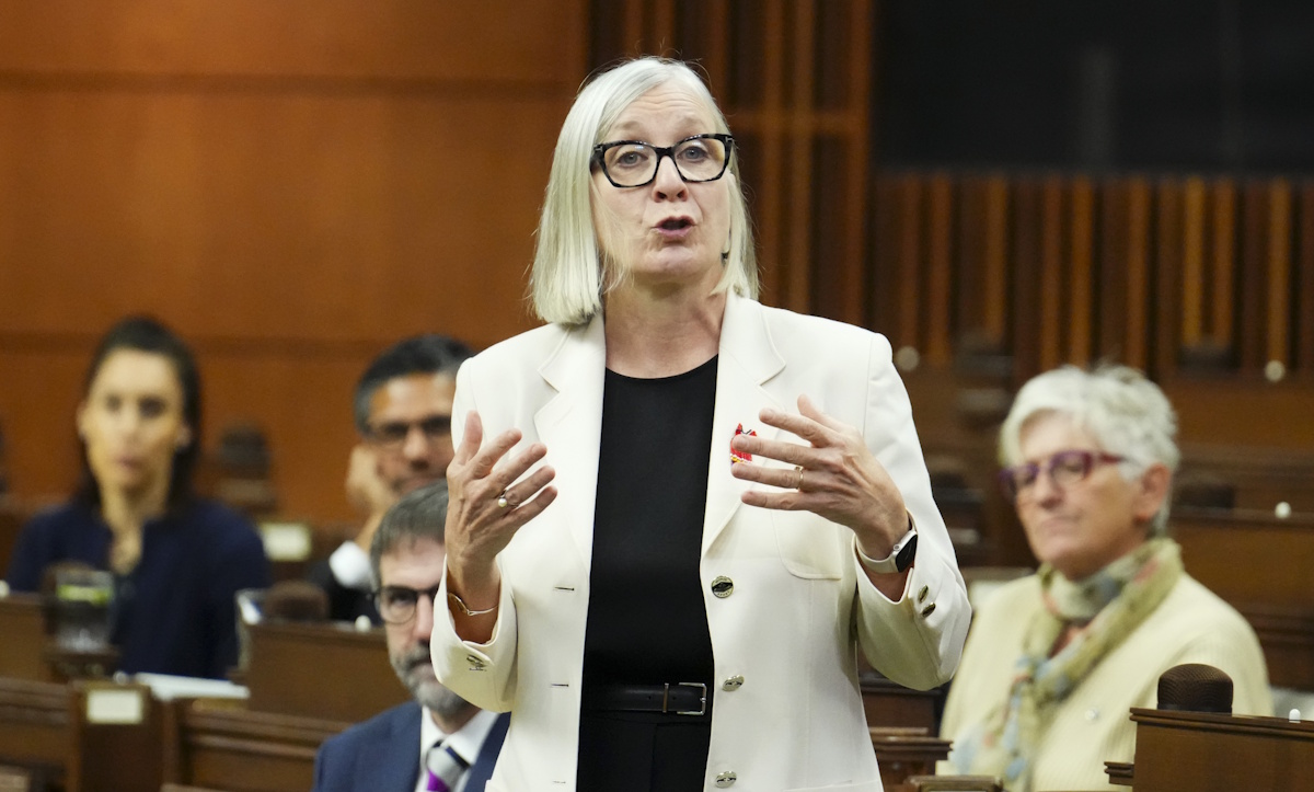 Number of temporary worker applications falls as fines rise, government ...