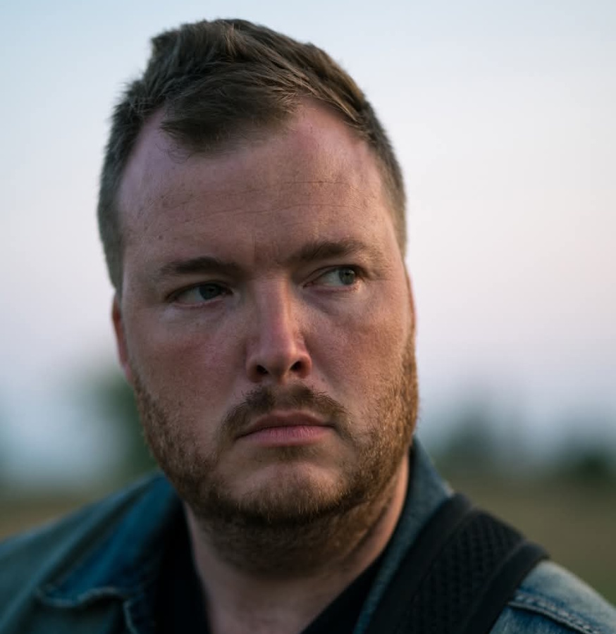 Derek Peters joins Made in Manitoba to talk new solo project ...