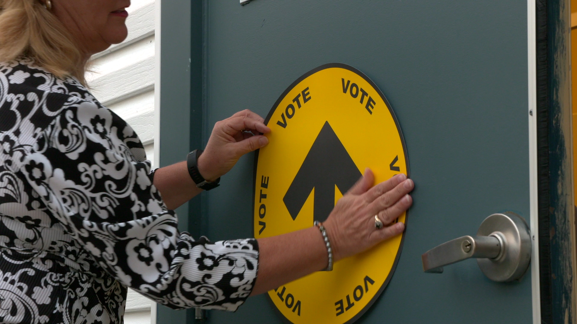 Beiseker 2025 Municipal Election Results - DiscoverAirdrie.com - Local ...