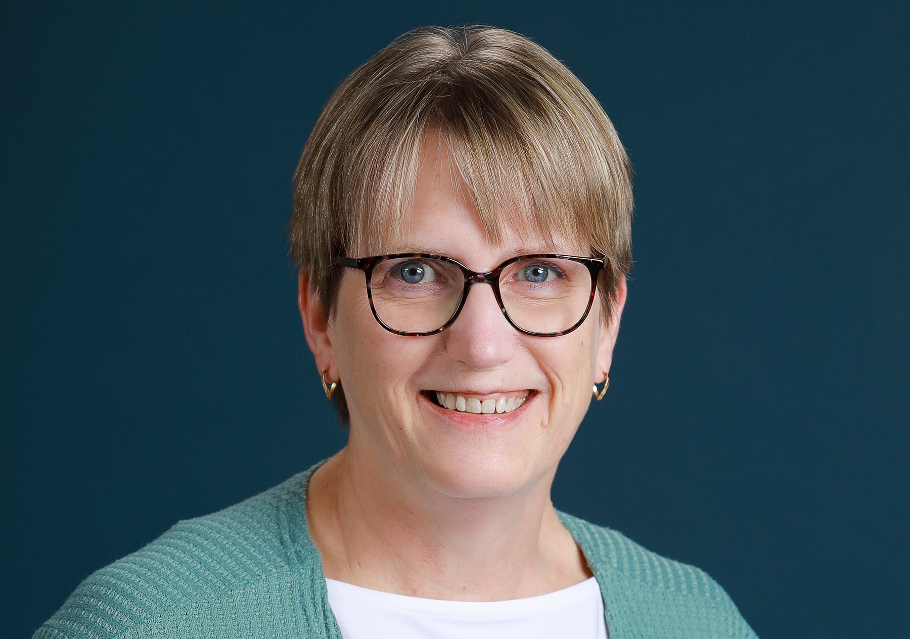 RVS board sworn in, Gilbert continues as chair - CochraneNow: Cochrane ...