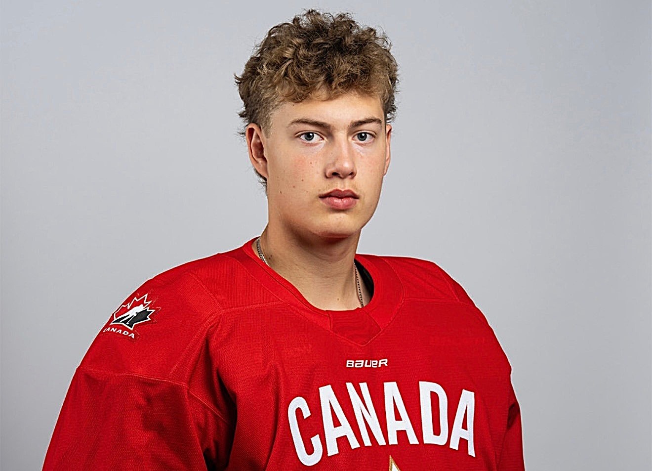Canada Red power past Sweden to reach U17 semifinals - CochraneNow ...