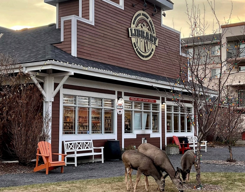 Cochrane Library launches 'Time Capsule of Wishes' for 75th anniversary ...