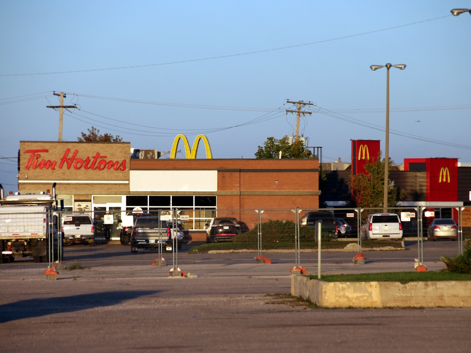 Chamber supports balance in minimum wage hike - PortageOnline.com ...