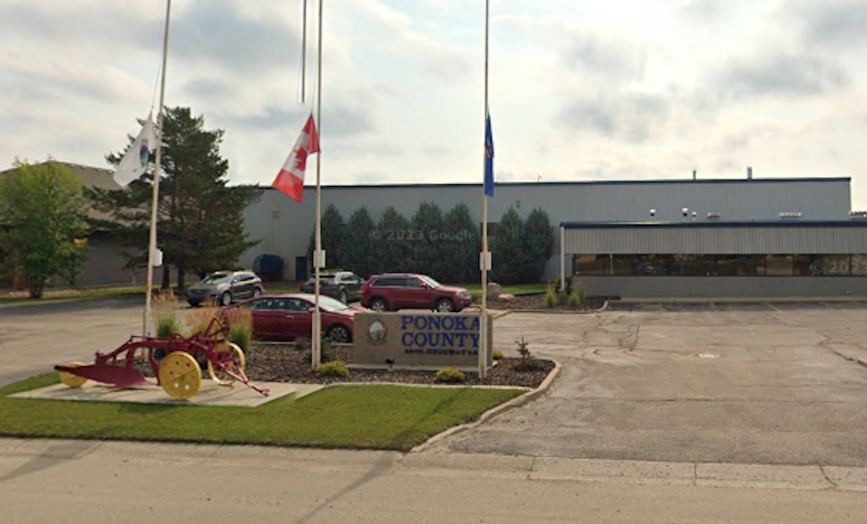 Municipal Election 2025 results: Ponoka County - CentralAlbertaOnline ...