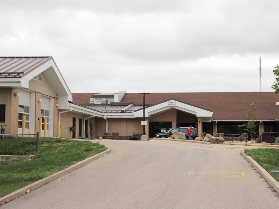Measles exposure reported at Portage Hospital - PortageOnline.com ...