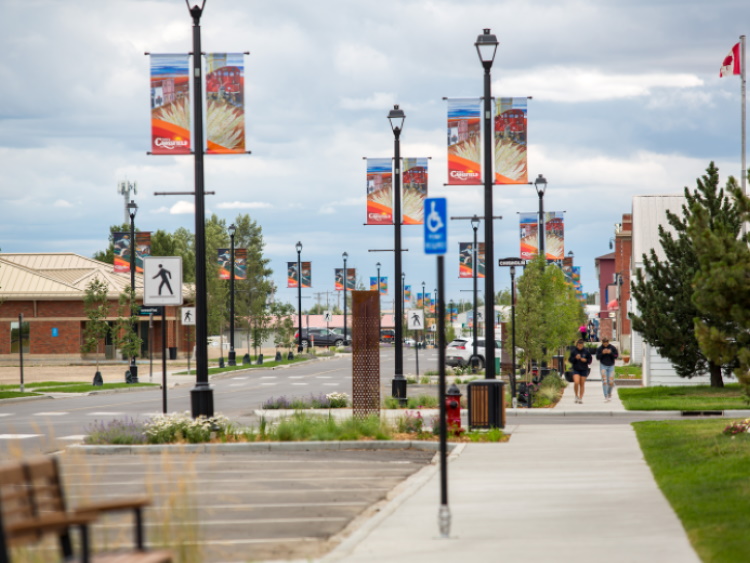 Crossfield 2025 Municipal Election Results - DiscoverAirdrie.com ...