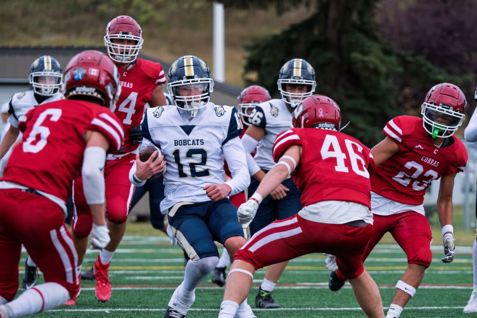 Teachers’ strike threatens three provincial high school championships ...