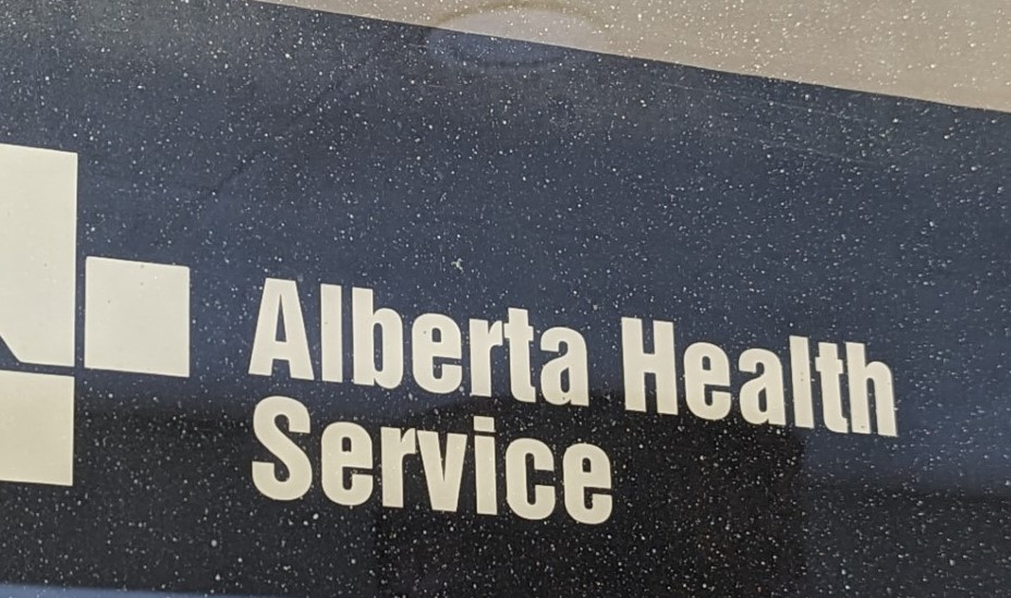 Alberta Health Services orders Rocky View County trailer closed for ...