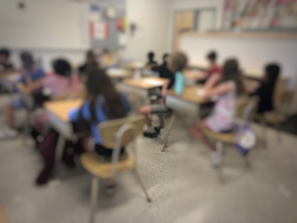 Chinook’s Edge welcomes three new school trustees - DiscoverAirdrie.com ...