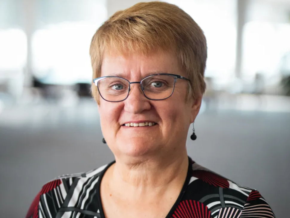 Soups On hosts special Thanksgiving supper - SteinbachOnline.com ...