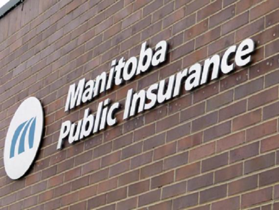 Shifting into gear for Driver Z registration - SteinbachOnline.com ...