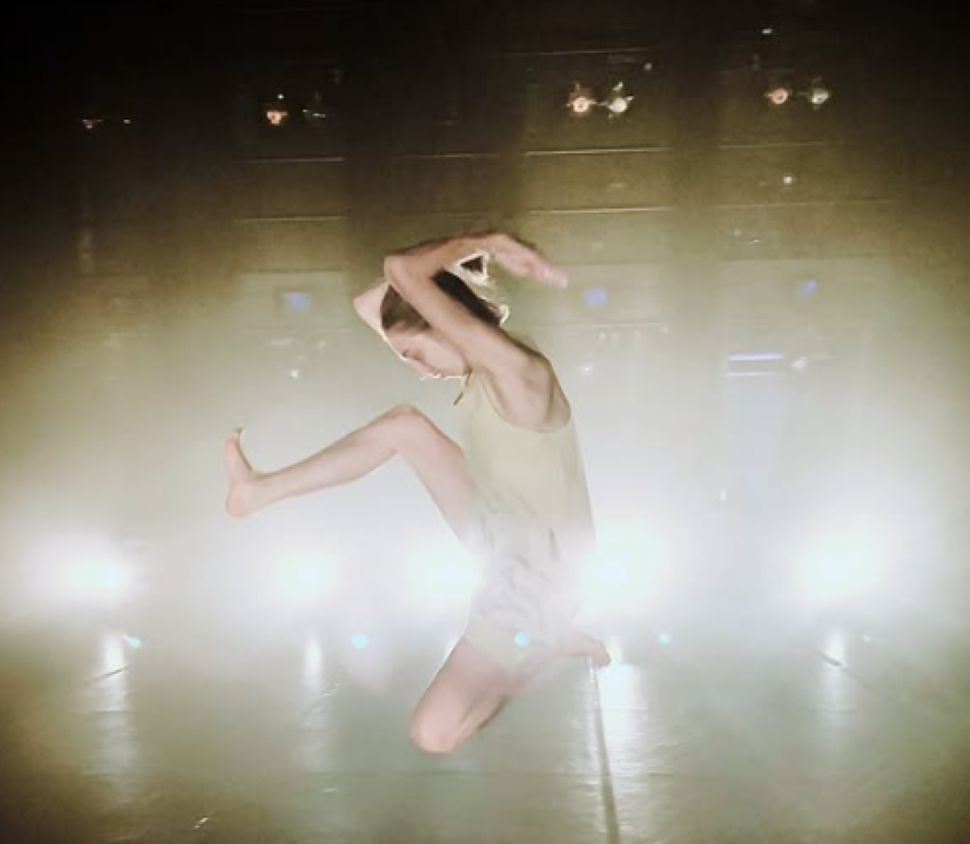Moving Inspirations Dance Festival gets underway in Winnipeg ...
