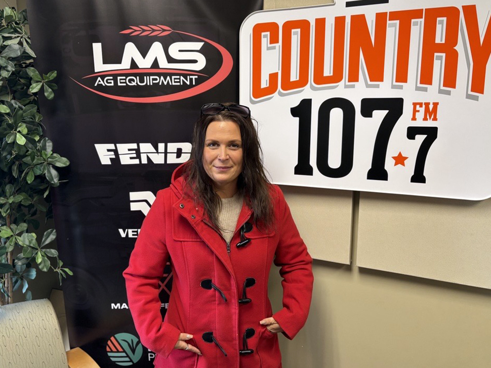 North Pole pop-up helps Ste. Anne kids experience the joy of giving ...