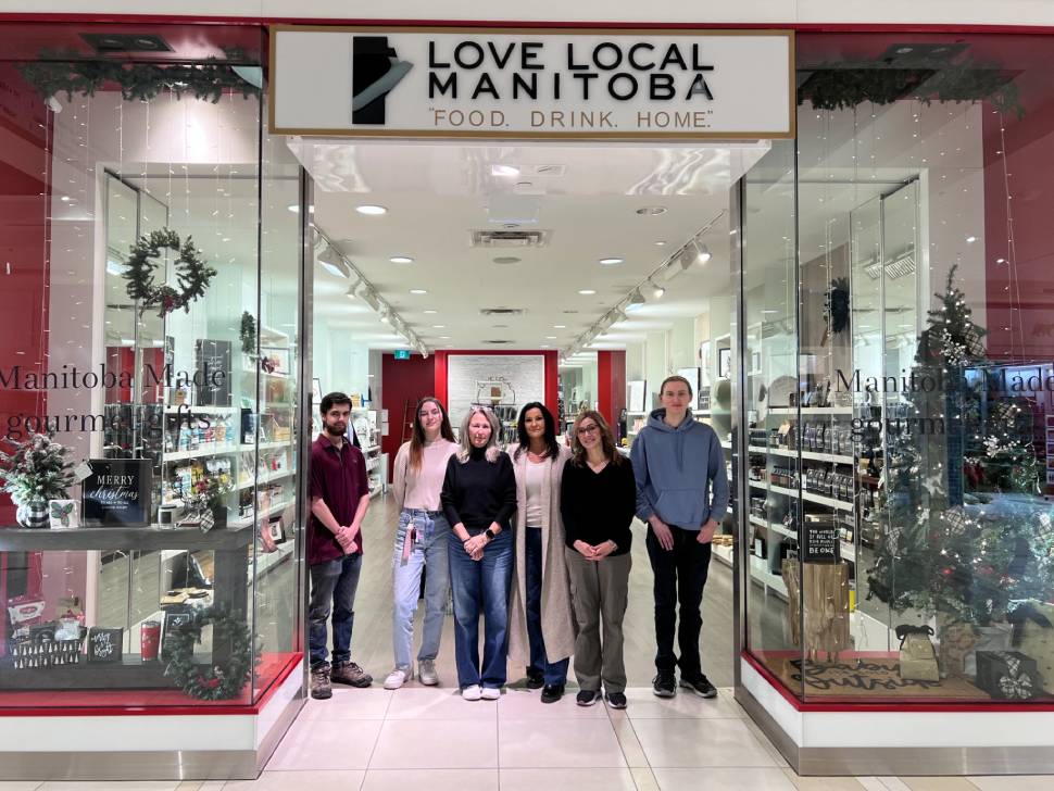 A farewell filled with gratitude: Love Local Manitoba says goodbye ...