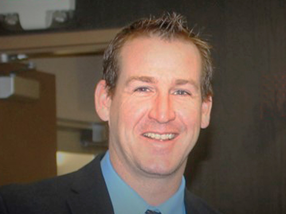 Hanover hires new CAO - SteinbachOnline.com - Local news, Weather ...