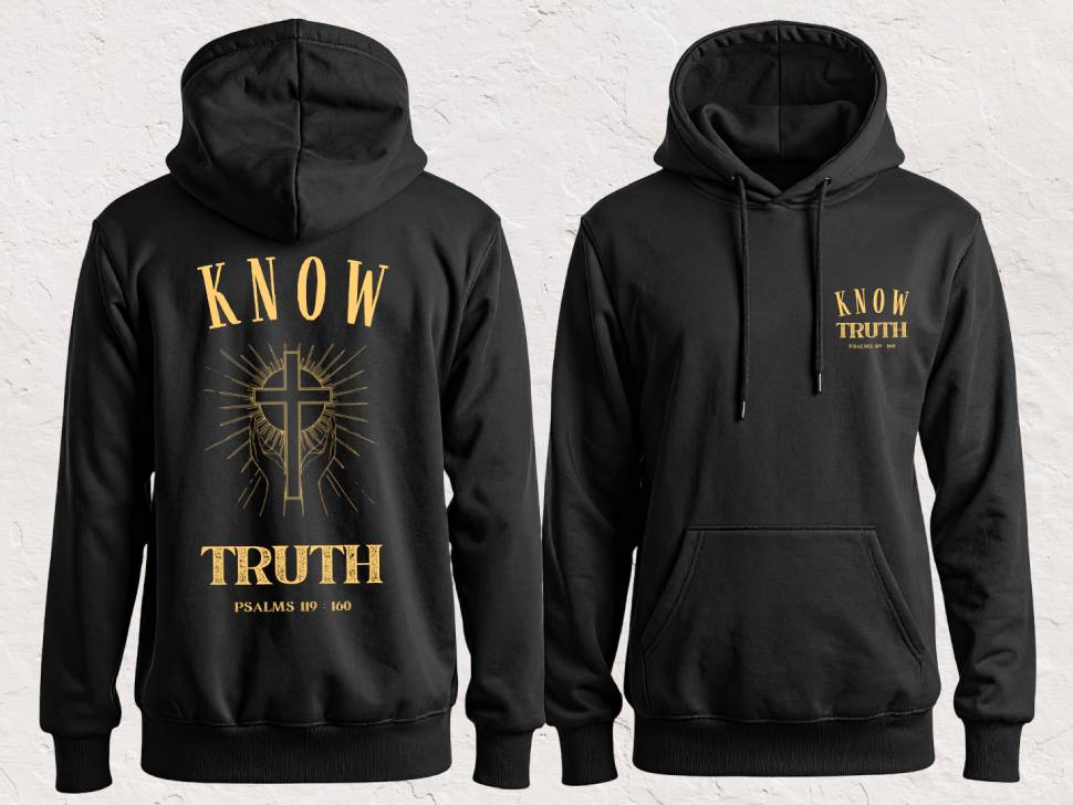 Steinbach Christian School Students Launch Purpose-Driven Brand: Know ...