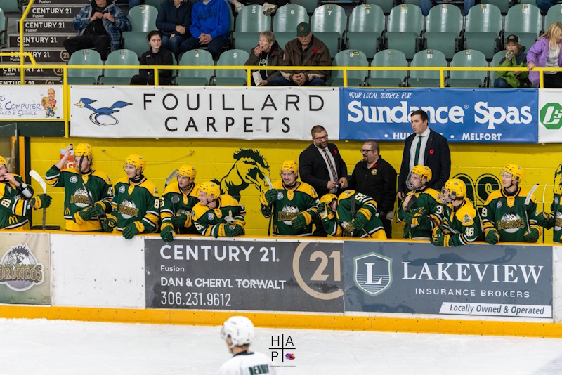 Broncos acquire D Jason Walia from Mustangs - DiscoverHumboldt.com ...