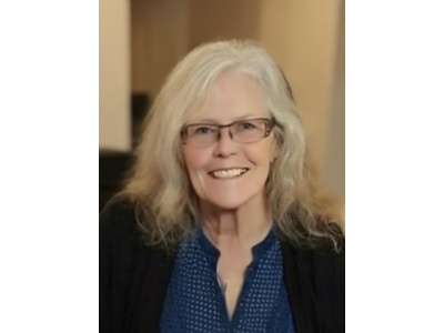 Alice Brown - SteinbachOnline.com - Local news, Weather, Sports, Free ...
