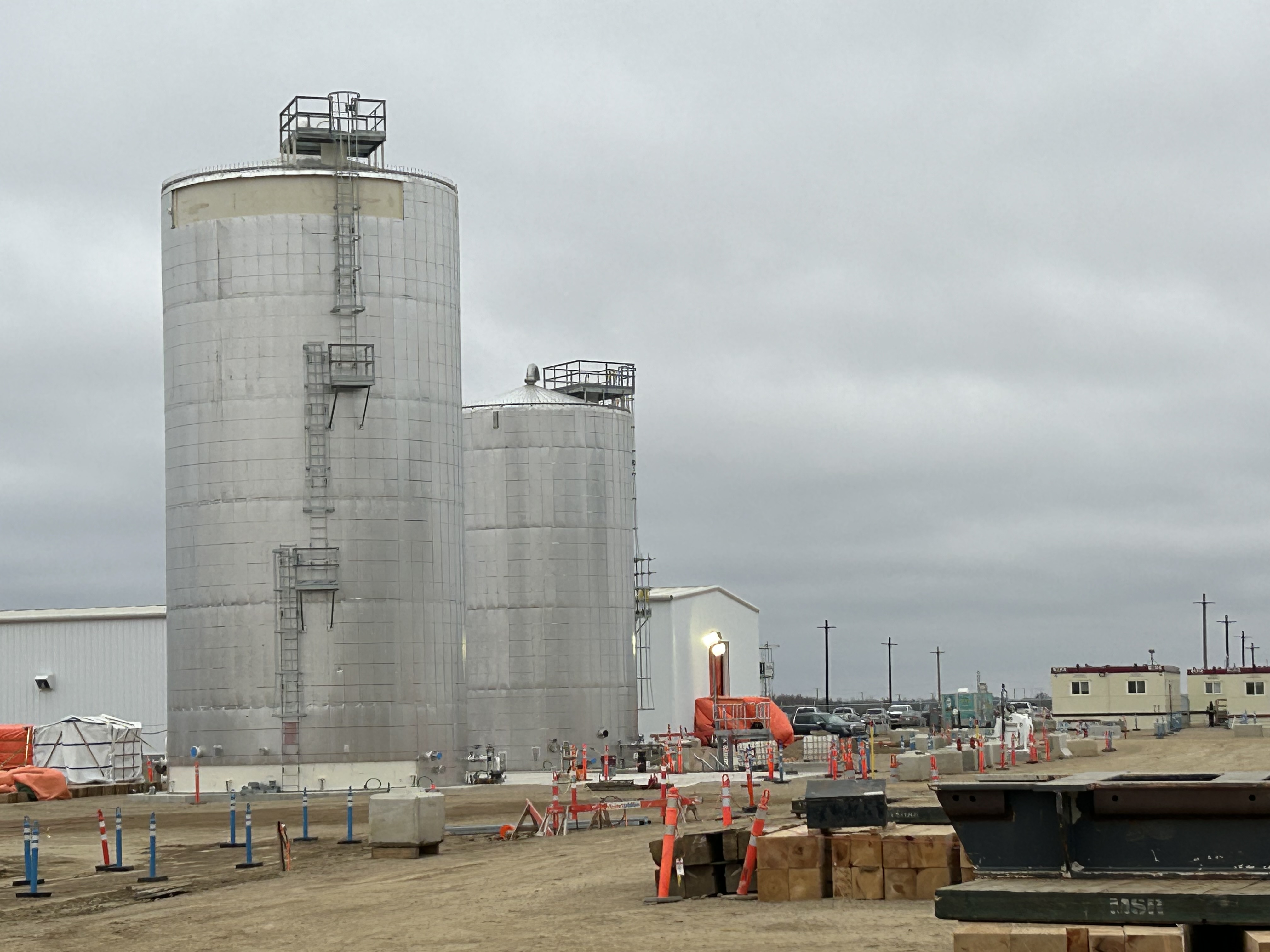SaskPower’s Aspen Power Station boosts local and provincial economies ...