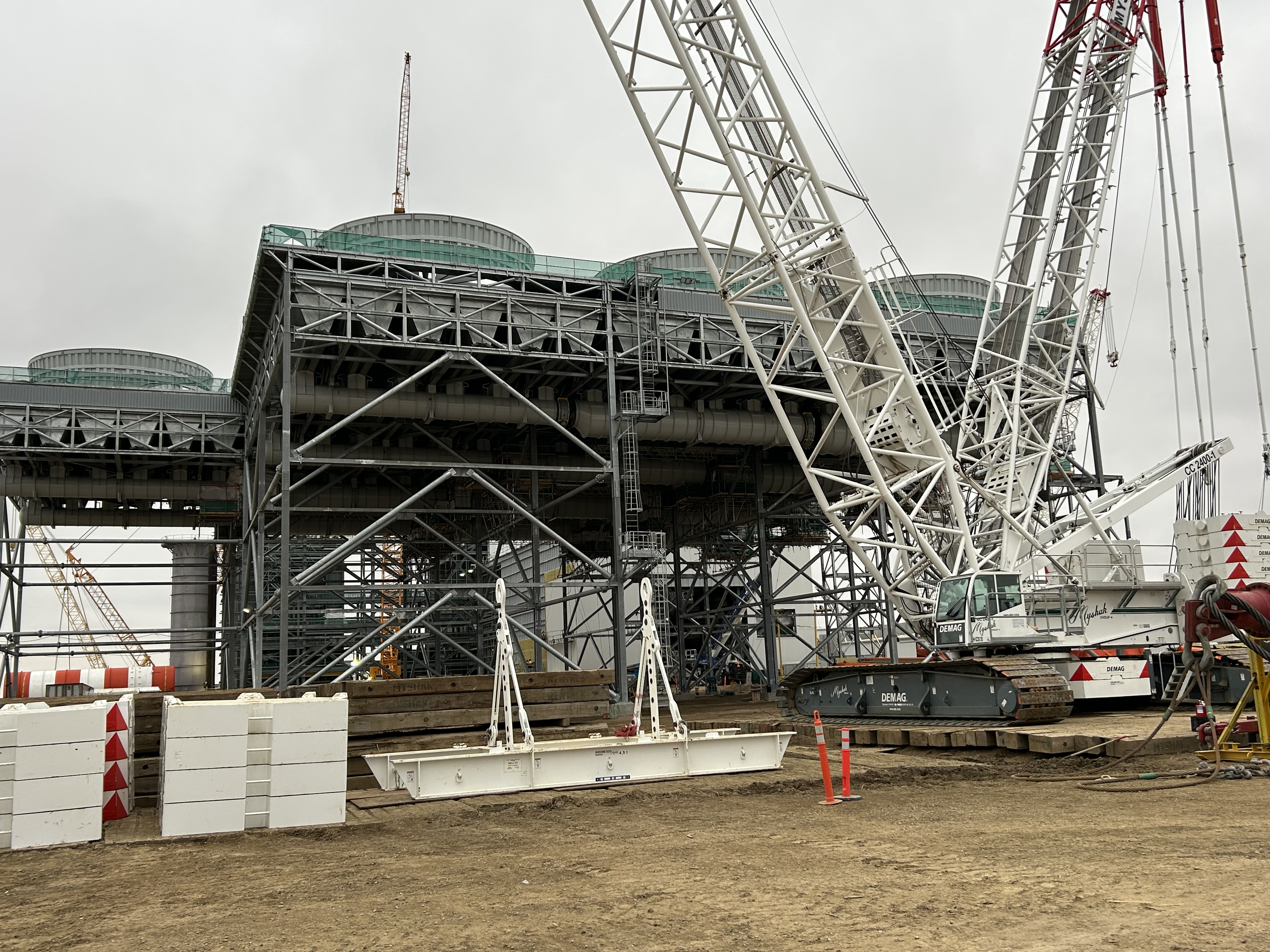 SaskPower’s Aspen Power Station boosts local and provincial economies ...