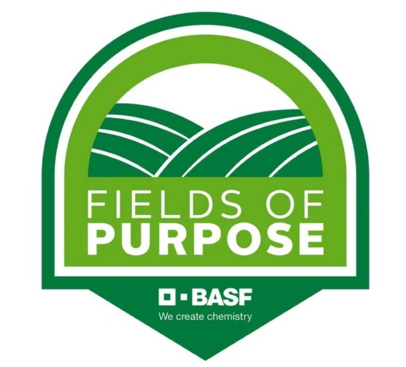 BASF Fields of Purpose program boosts community fundraisers ...