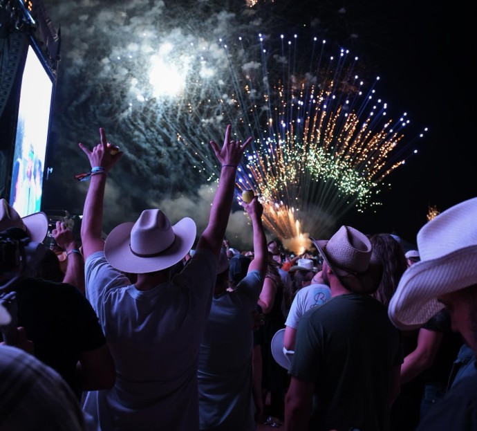 Win your way to BVJ! - CochraneNow: Cochrane, Alberta's latest news ...