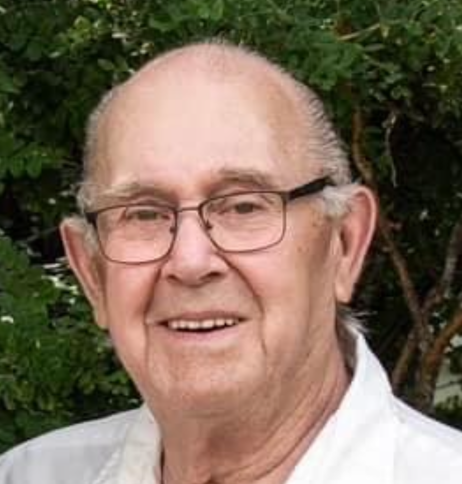 Wayne Biette - DiscoverMooseJaw.com - Local news, Weather, Sports, Free ...