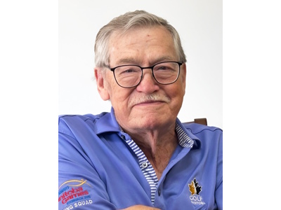 Bill Driedger - CHVNRadio: Southern Manitoba's hub for local and ...