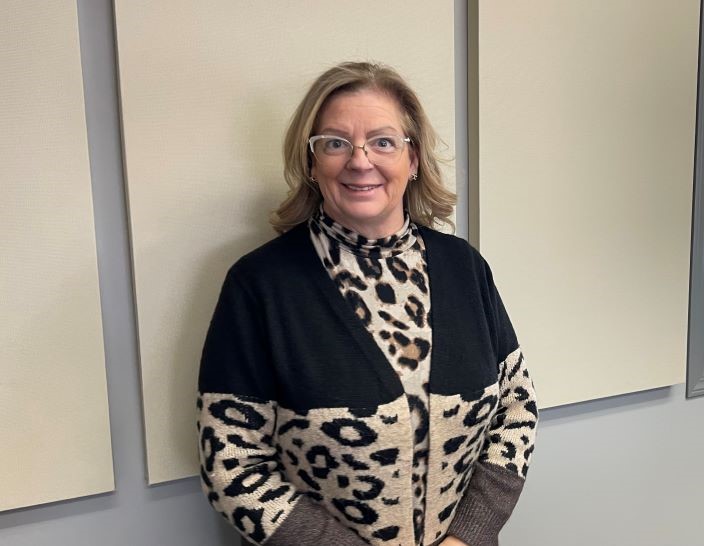 Carr highlights importance of suicide prevention programs in ...