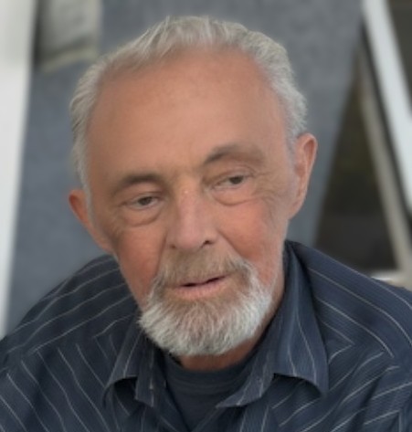 Gordon Allan Coates - DiscoverMooseJaw.com - Local news, Weather ...